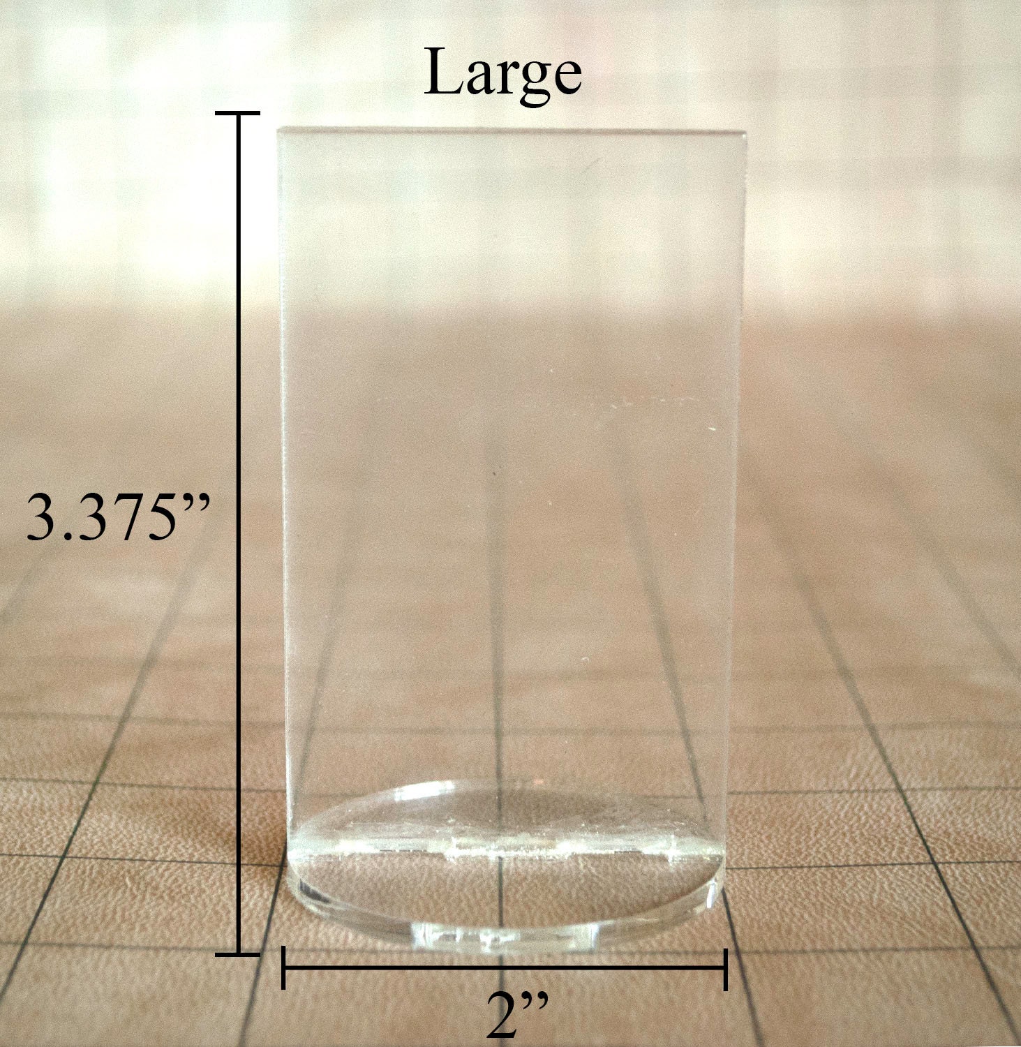 Miniature Stands for Tabletop Games - Etsy