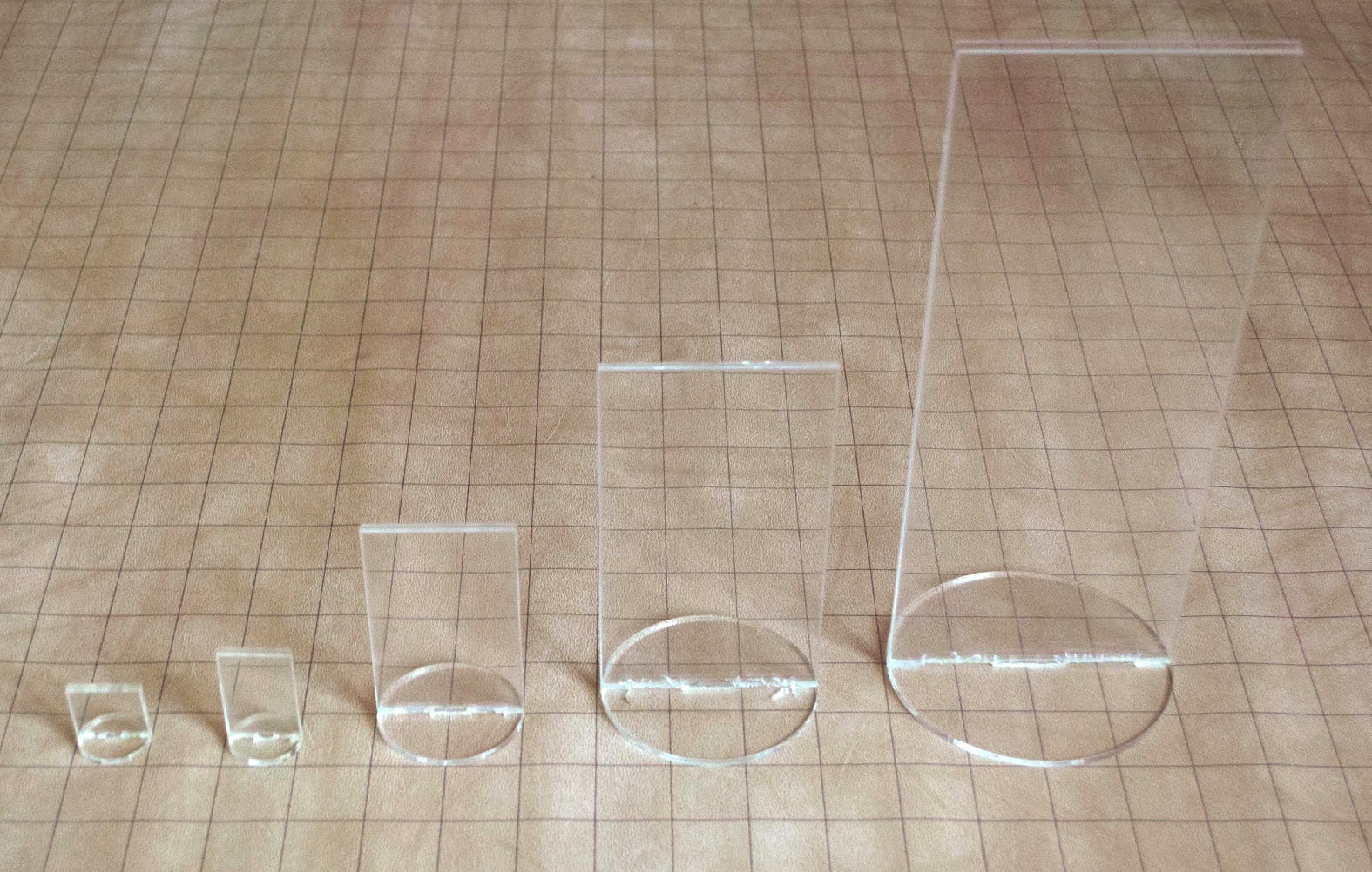 Miniature Stands for Tabletop Games - Etsy
