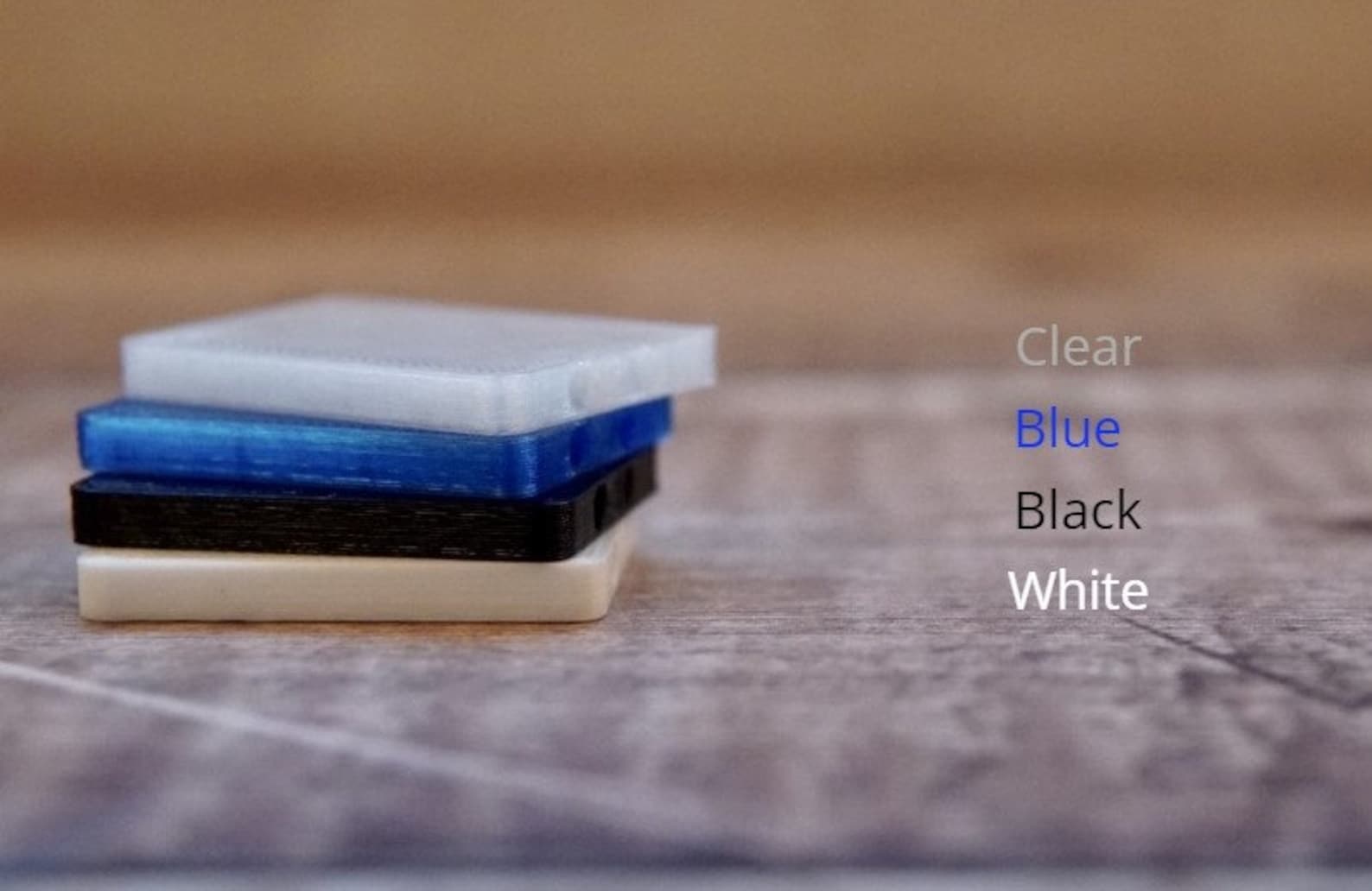 Miniature Movie/film DVD Keychains & Magnets | Etsy