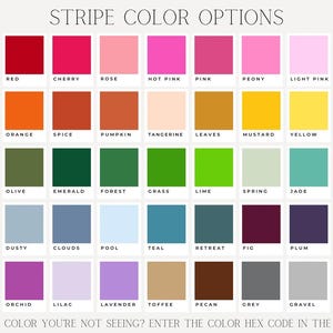 Personalized Swamp Bachelorette Can Cooler | Custom Can Cooler | Last ...