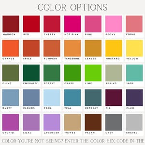 A Tini Bit Older Martini Birthday Hats | Custom Beach Birthday Trucker ...