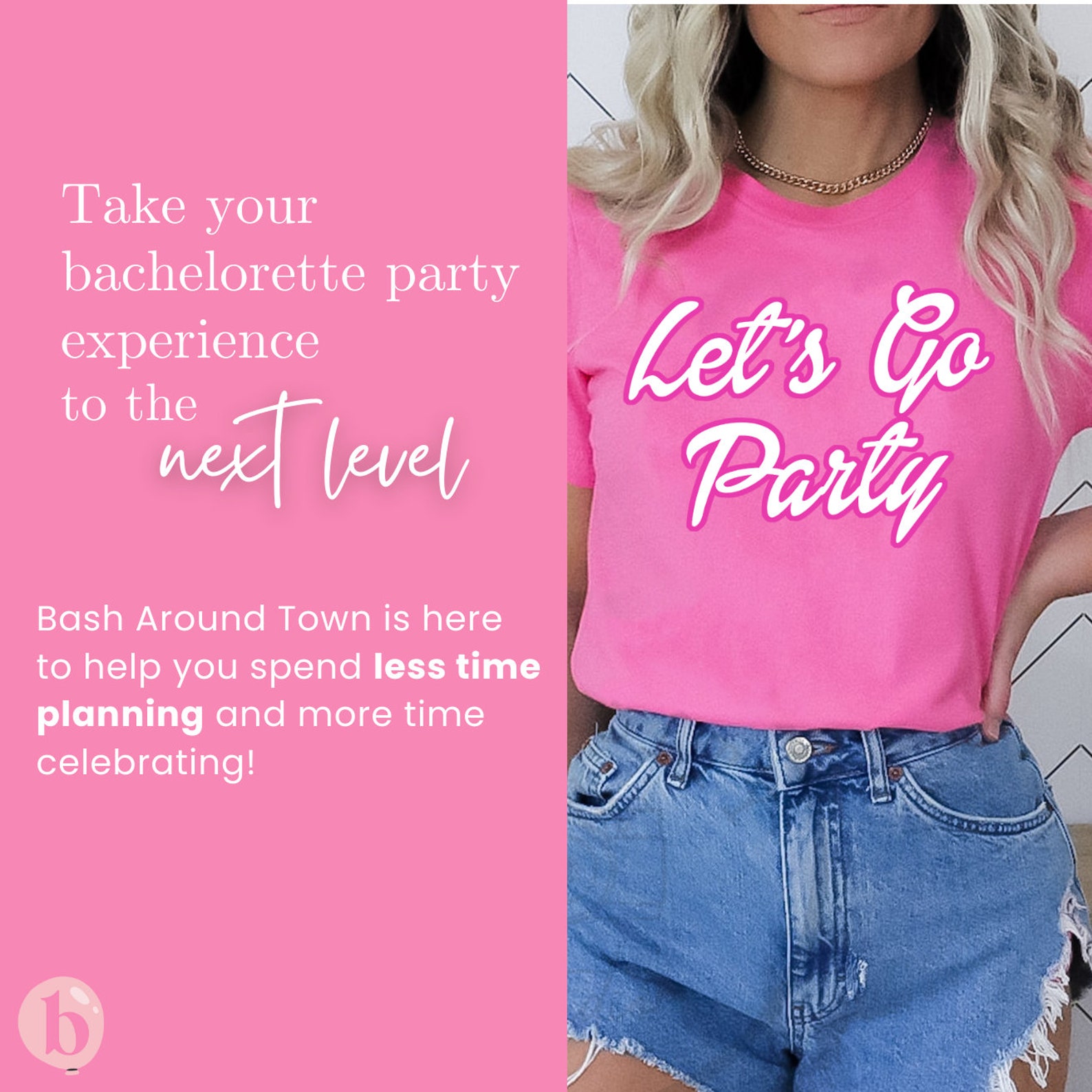 Personalized Rodeo Bachelorette Can Coolers | Western Party Favors - Etsy