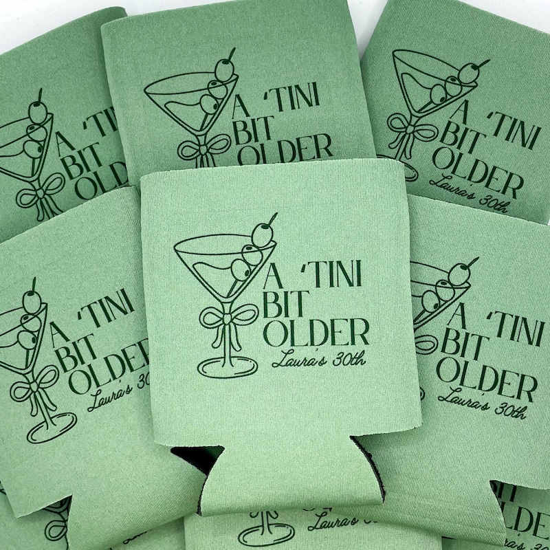 Old Can Labels - Etsy