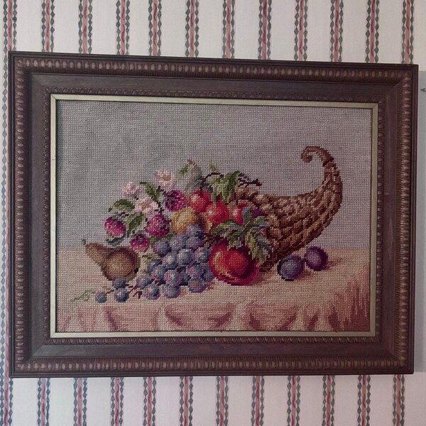 22x17 Frame - Etsy