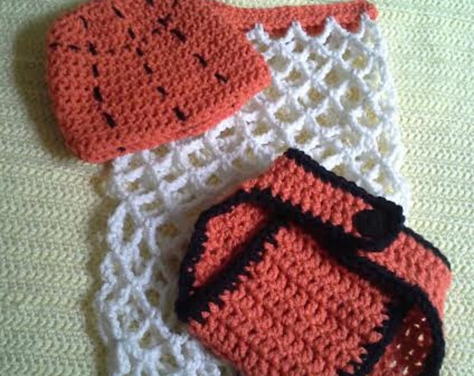 Baby Basketball Set, Basketball Hat, Basketball Net Cocoon, Nb Sports ...