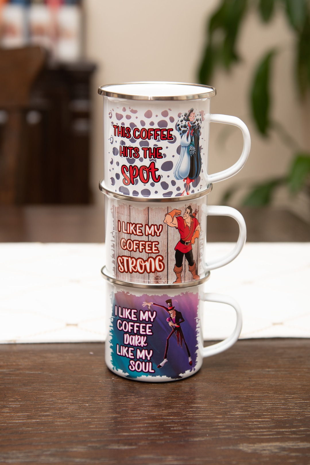 This item is unavailable - Etsy