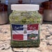 Sofrito (flag) Labels ONLY - Customized W Free Shipping - Please READ ...