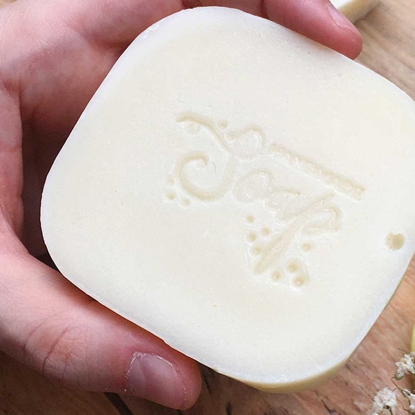 Printing Stamps - Etsy