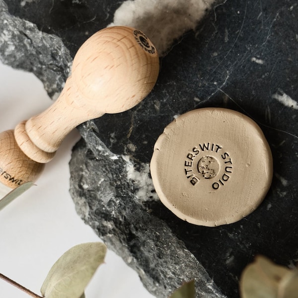 Handcrafted Pottery - Etsy