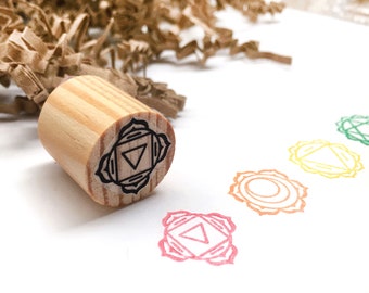 Prima Decor Transfer - Etsy