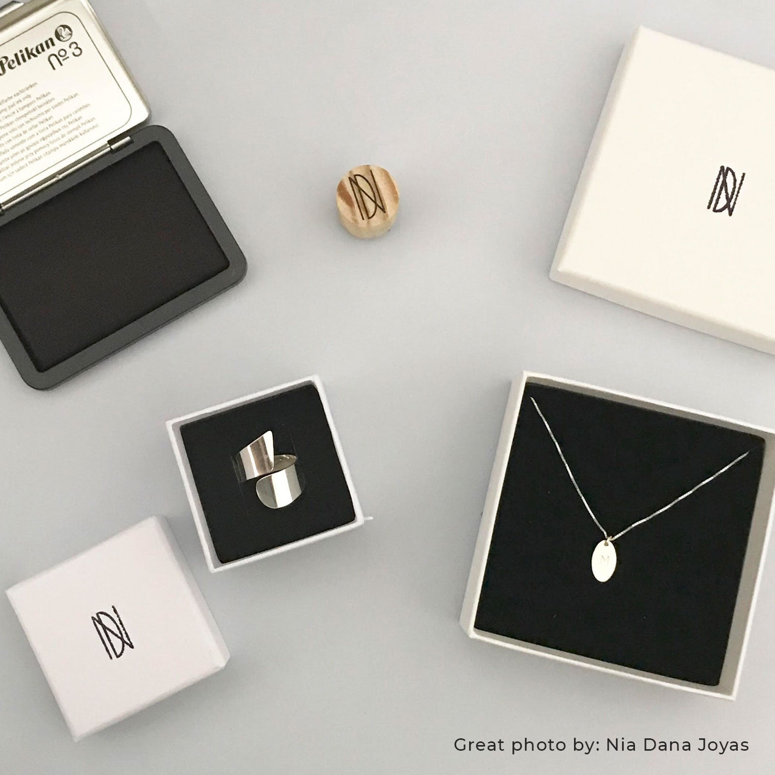 Loyalty Card Stamp Small Logo Stamp Loyalty Mini Stamp Mini | Etsy