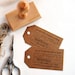 Custom Coupon Code Stamp for Shop Coupon Code Tags, Custom Discount ...