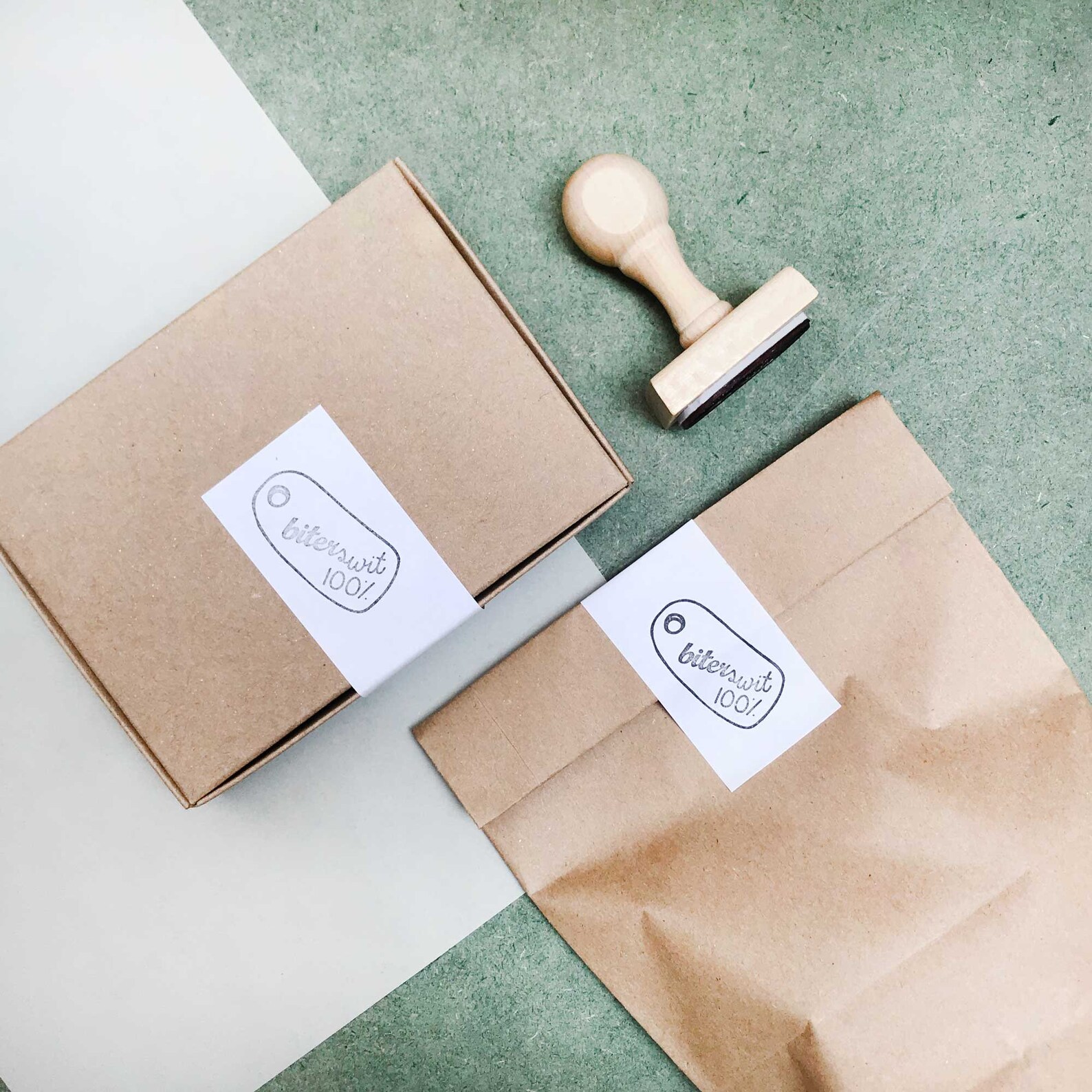 Logo Stamp for Custom Paper Cups, Coffee Shop Stamp, Coffee Sleeve Logo ...