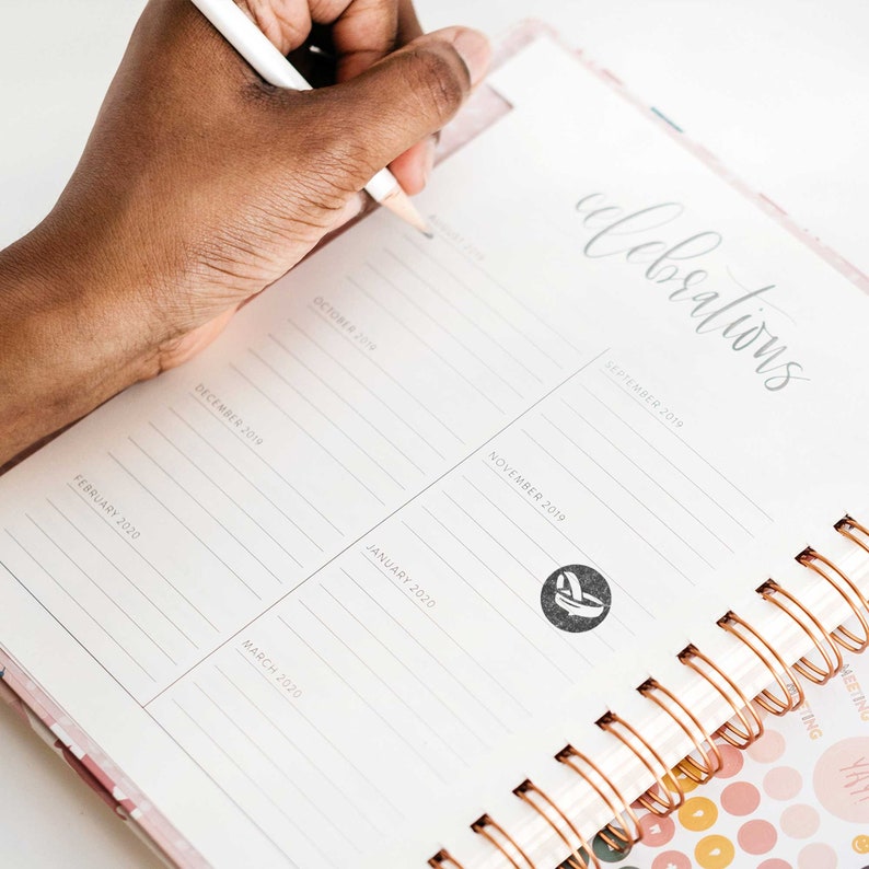 Japanese Mantra Stamp Nankurunaisa Everything is Going to Be - Etsy