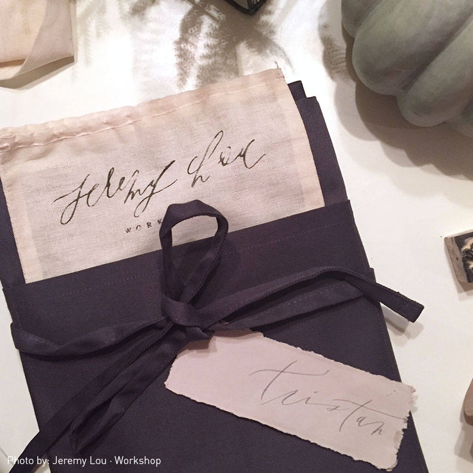 Custom Logo Stamp for Large Boxes and Bags, Stamp for Envelope, Stamp ...