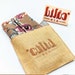 Custom Logo Stamp for Large Boxes and Bags, Stamp for Envelope, Stamp ...