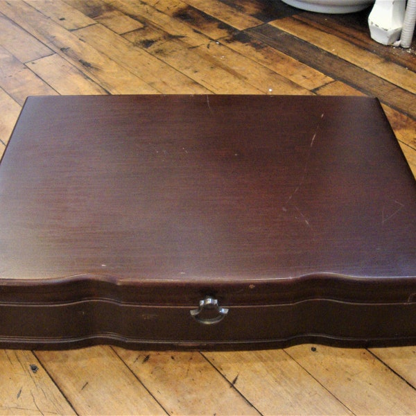 Repurpose Silverware - Etsy