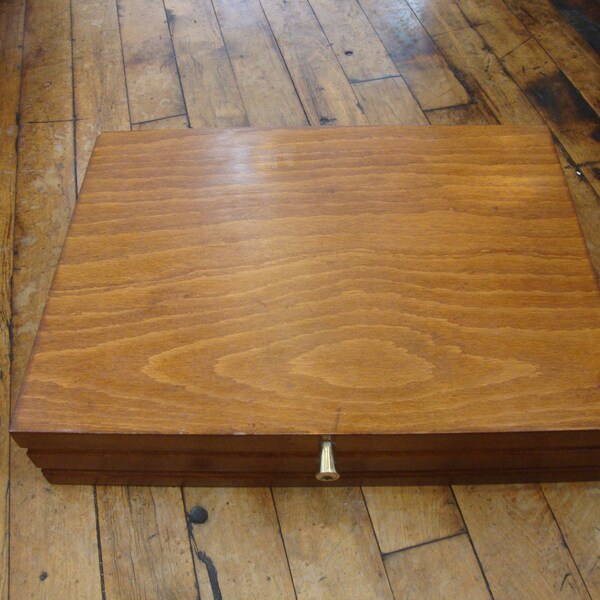 Wooden Flatware - Etsy