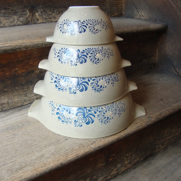 Pyrex Collectibles - Etsy