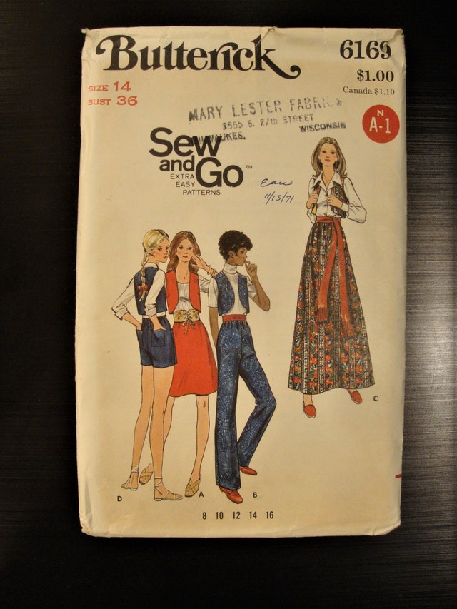 Piggleyspassion - Etsy