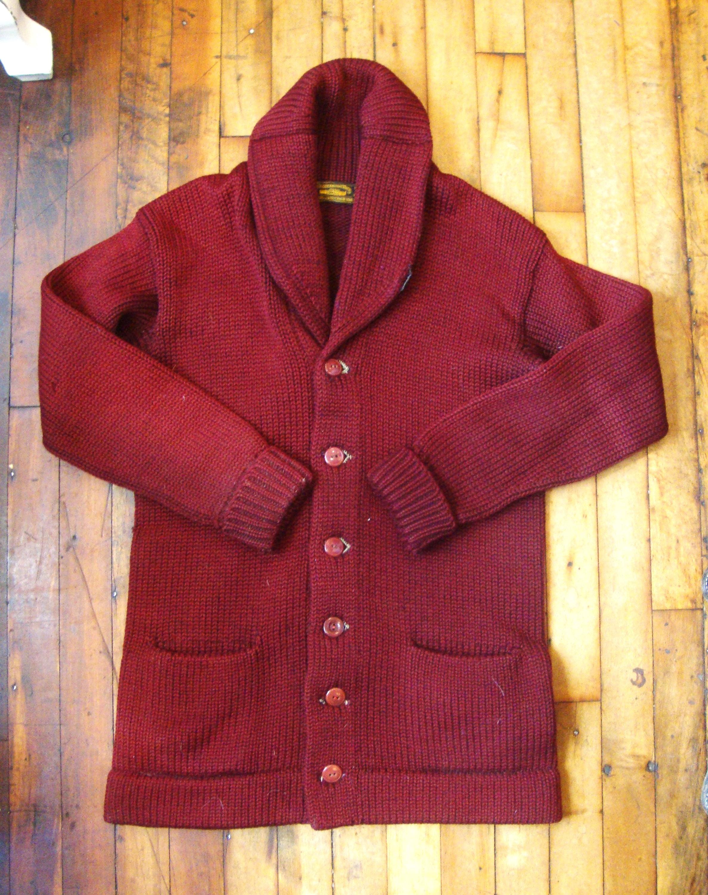 1930s Cardigan - Etsy 1930s Cardigan - Etsy