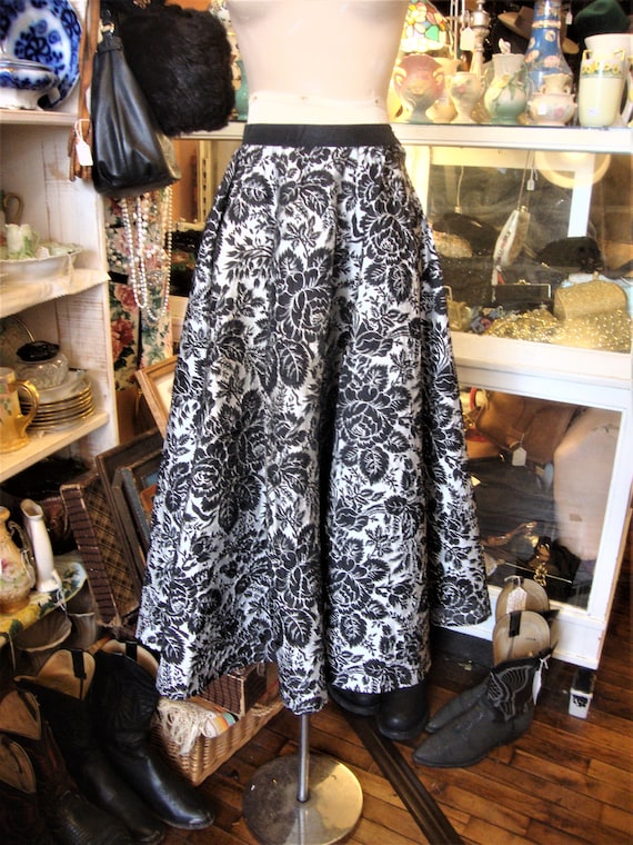 Xs Xxs 24 Waist Gem