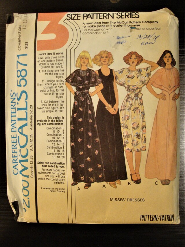 Piggleyspassion - Etsy