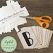 Printable Book Club Banner, Classroom Banners, Literature Themed Banner ...