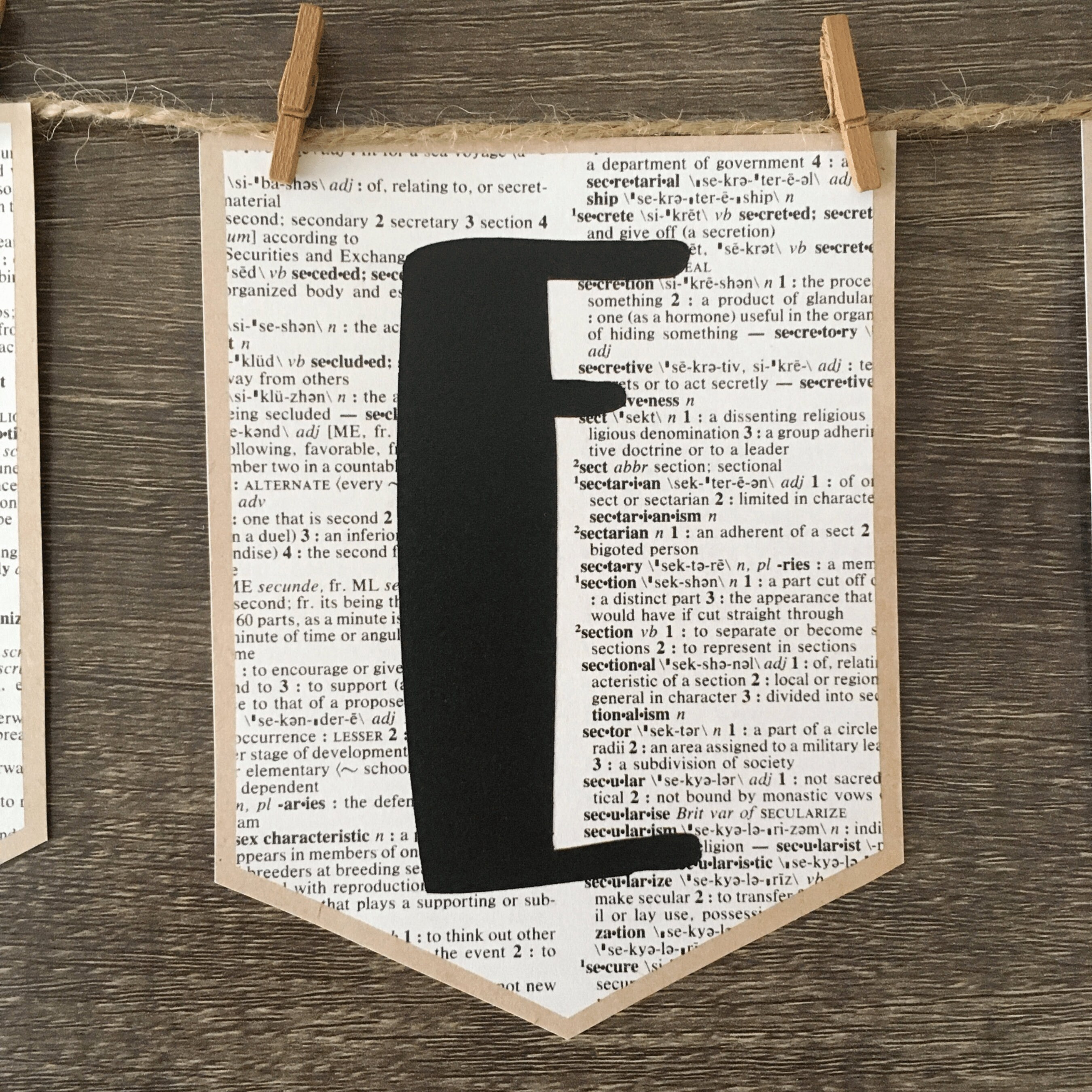 Printable Reading Theme Banner Whole Printable Alphabet Back - Etsy