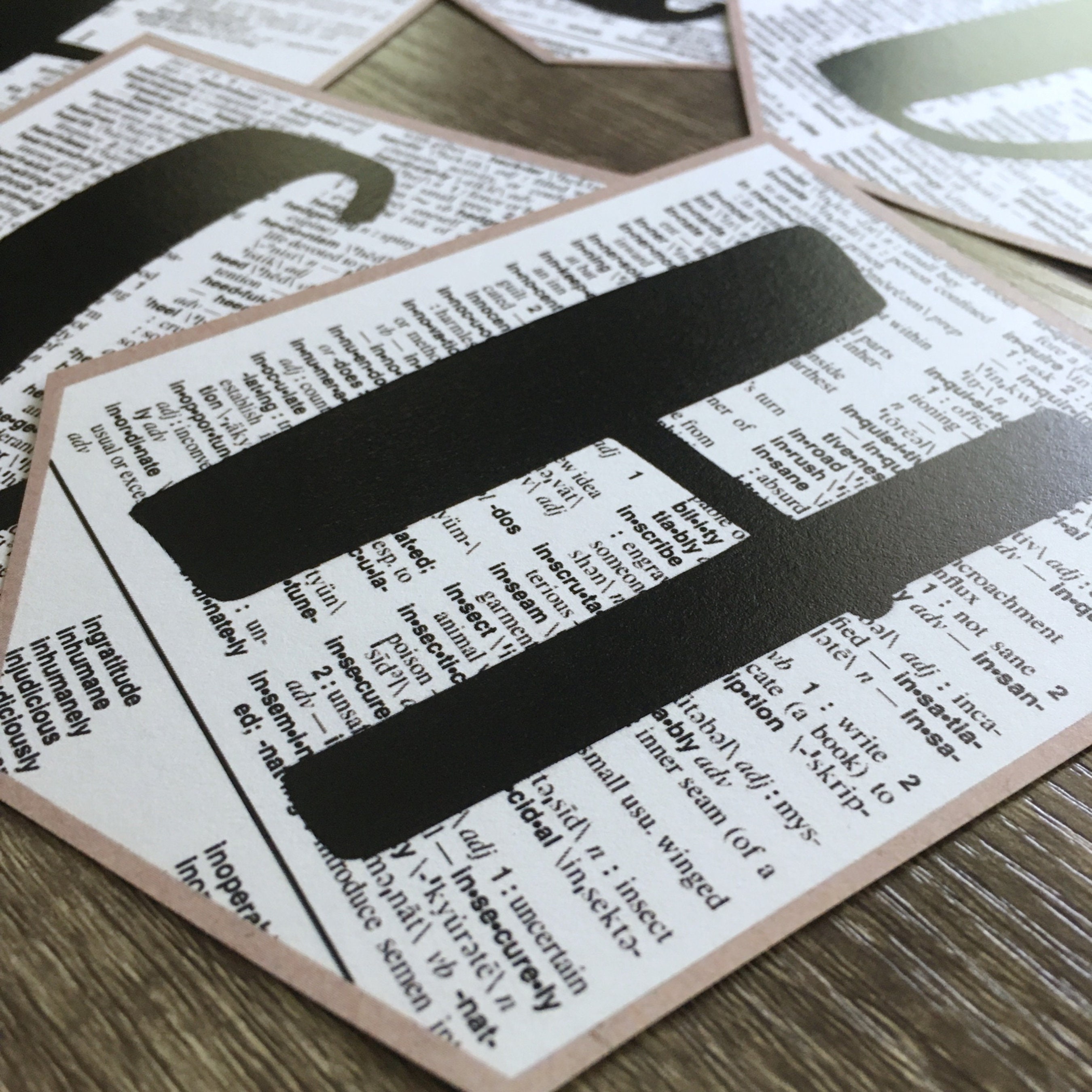 Printable Reading Theme Banner, Whole Printable Alphabet, Back to ...