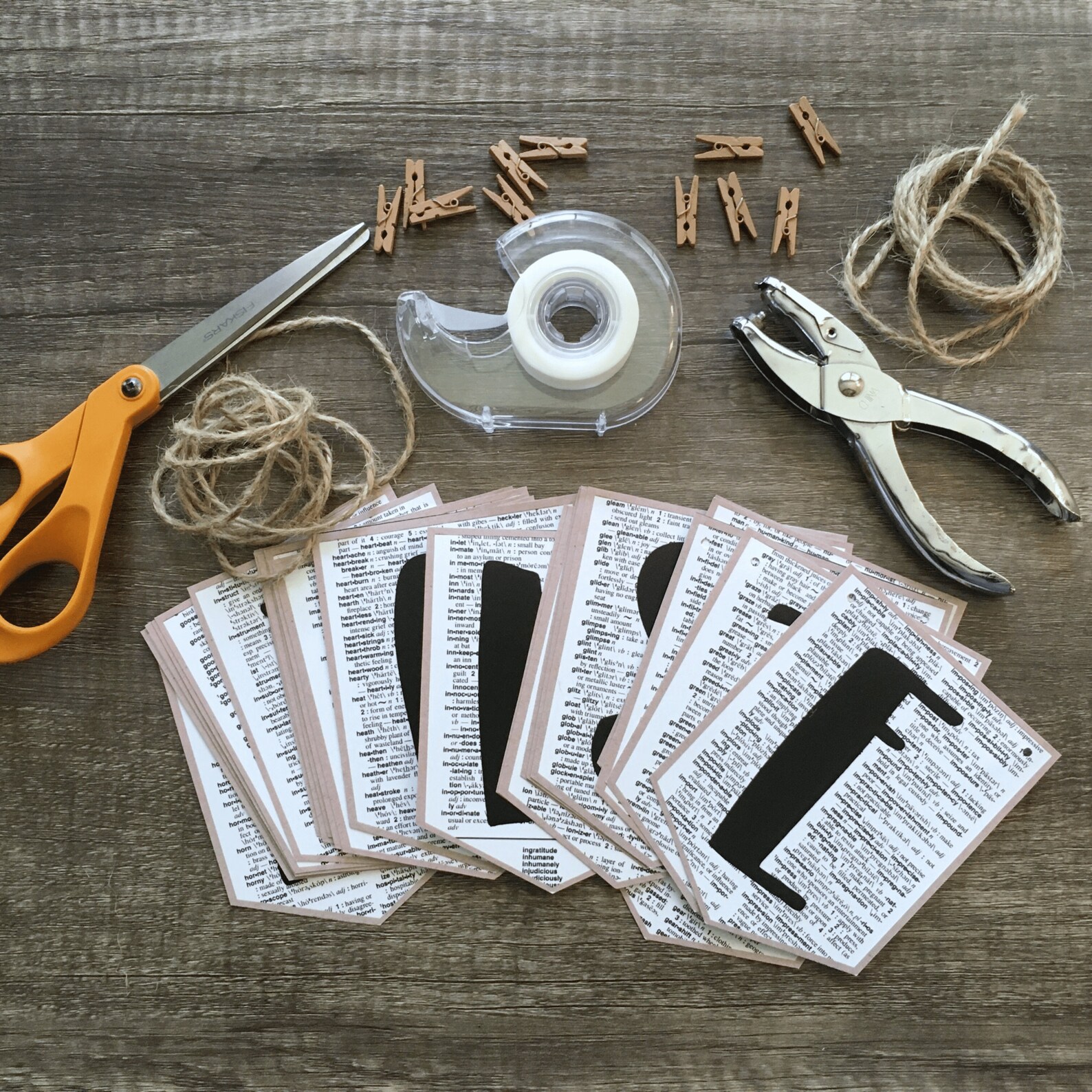 Printable Reading Theme Banner, Whole Printable Alphabet, Back to ...