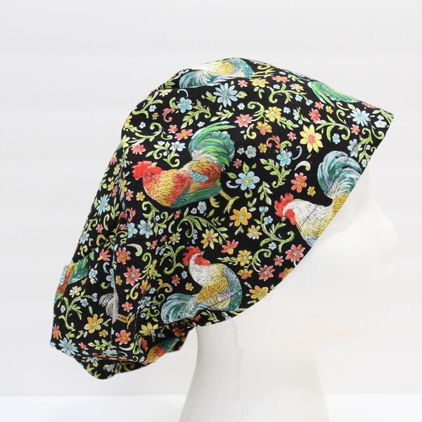 Chicken Scrubs - Etsy