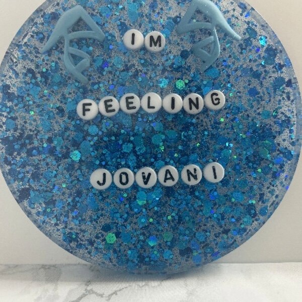 Real Housewives Coasters - Etsy