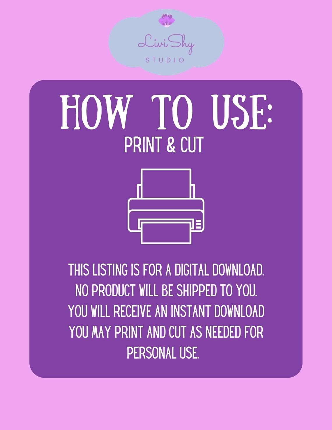 School Note Printable, Back to School Note, Printable Parent Note for ...