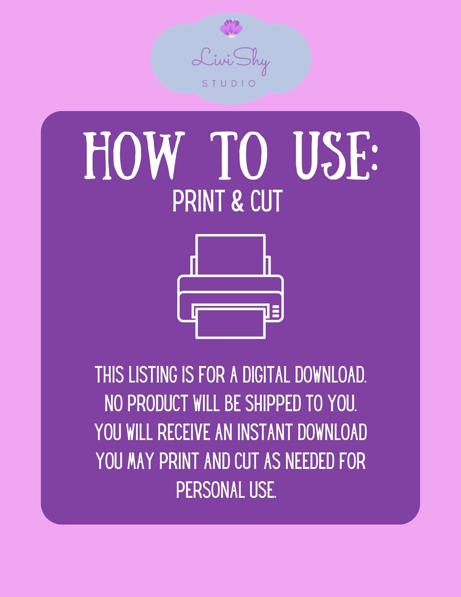 School Note Printable, Back to School Note, Printable Parent Note for ...