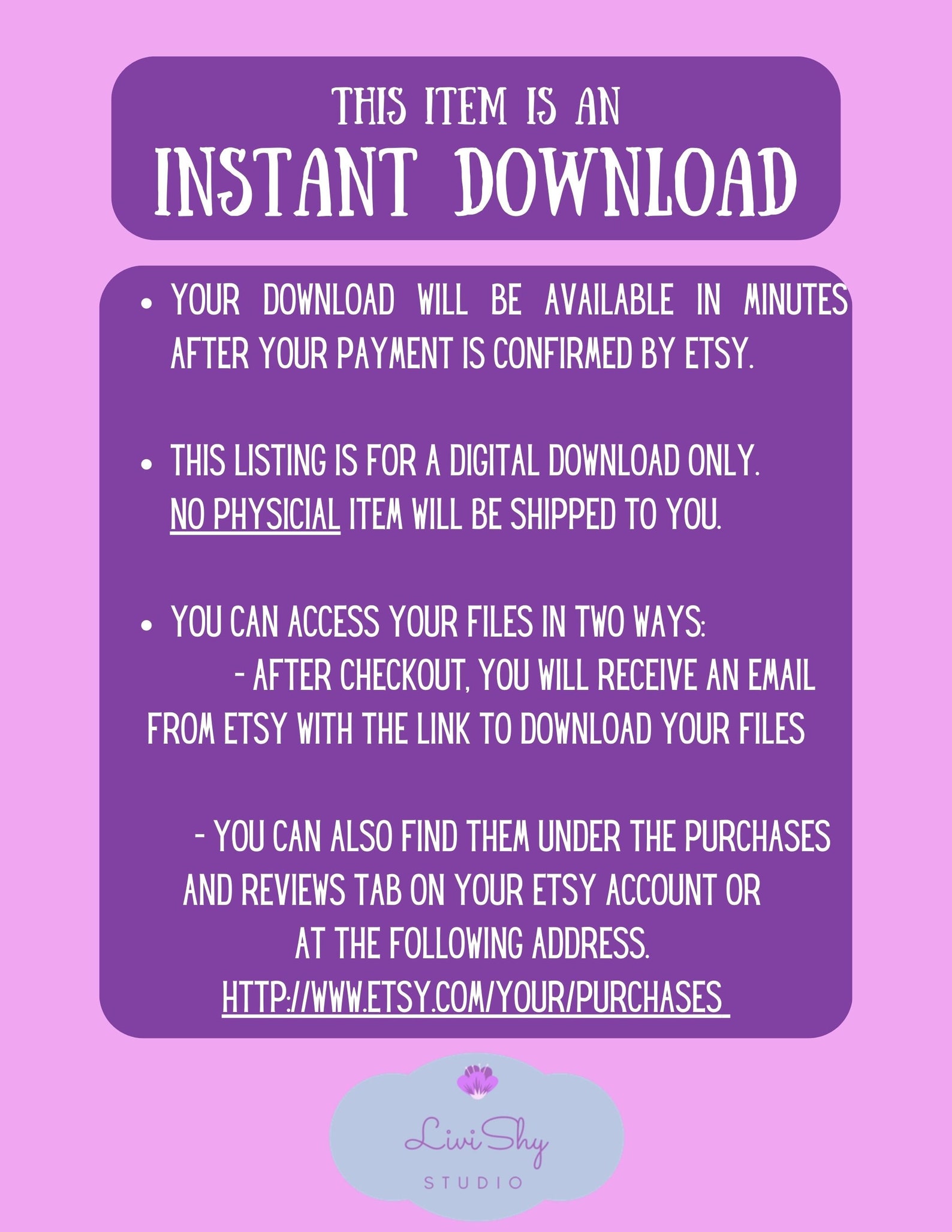 School Note Printable, Back to School Note, Printable Parent Note for ...