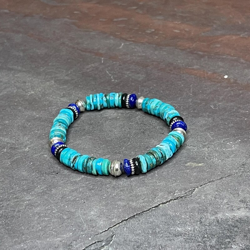 Sundance Jewelry - Etsy