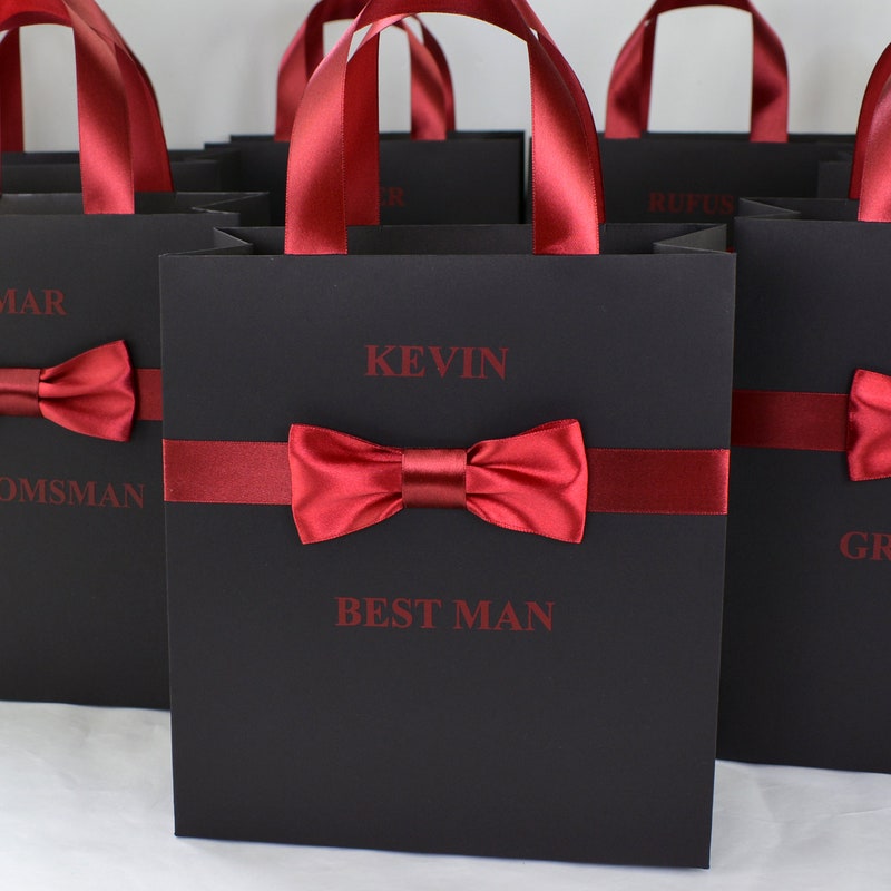 Men Party Favors - Etsy