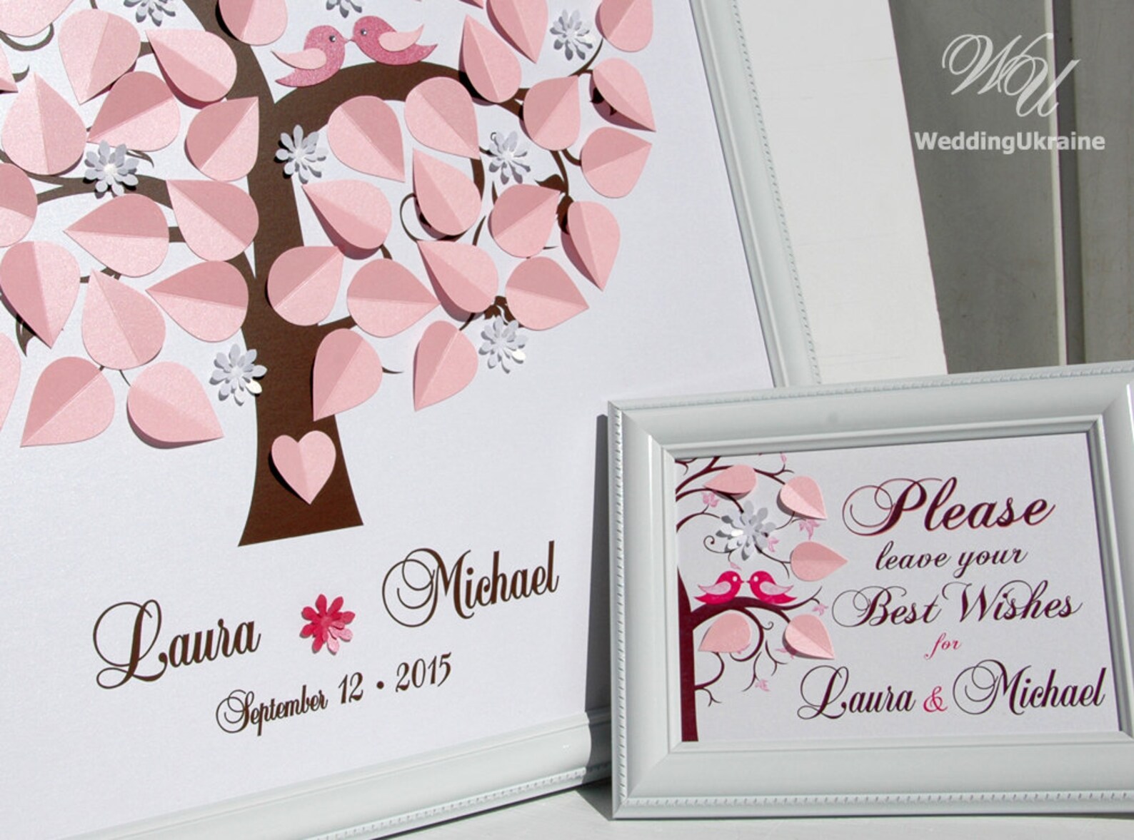 Custom Wedding Sign Card Wedding Sign Guest Book wedding - Etsy