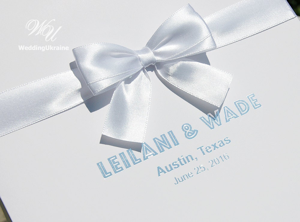 100 white wedding gift bags with satin ribbon bow and Silver | Etsy