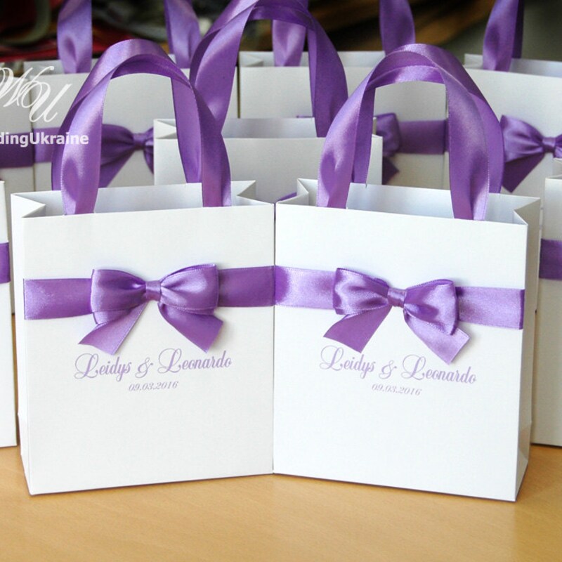 Lavender Bags - Etsy