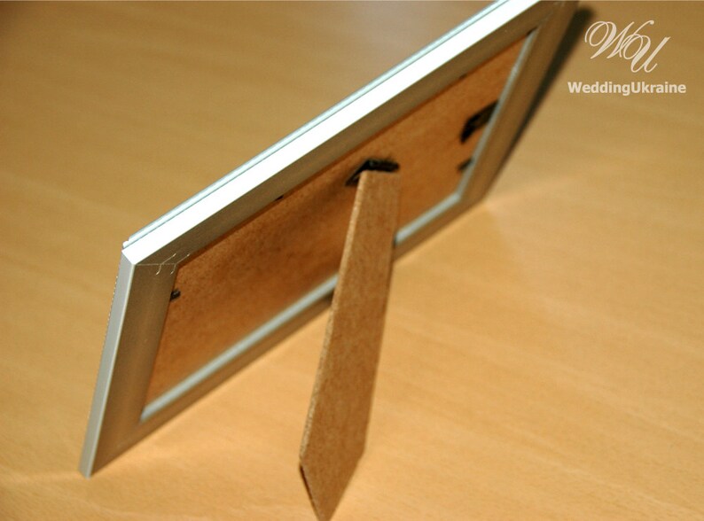 Custom Wedding Sign Card Wedding Sign Guest Book wedding - Etsy