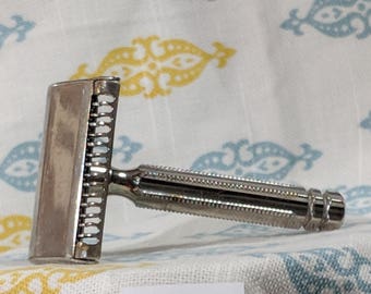 Ever Ready Razor - Etsy