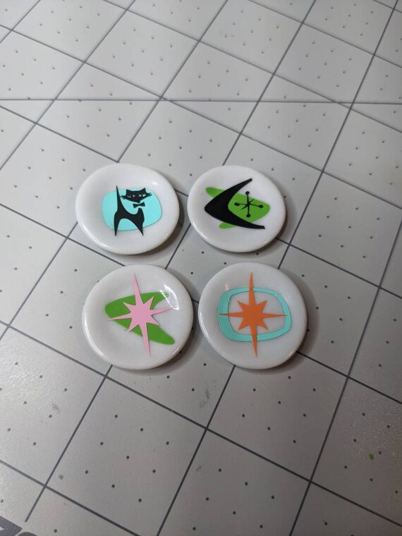 Art & Collectibles Miniatures Dollhouse Miniature 1:12 Scale 1 Mid ...