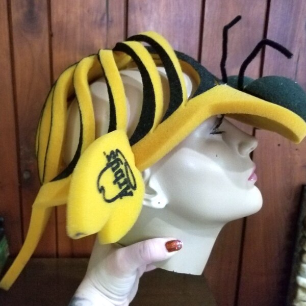 Georgia Tech Art - Etsy