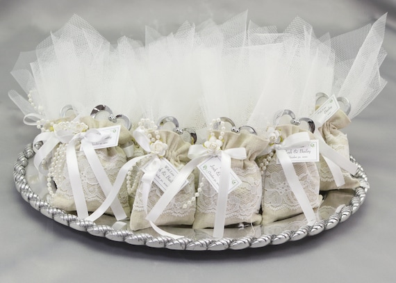 Koufeta Para Boda Koufeta A Greek Wedding Tradition Tags Five Sugared