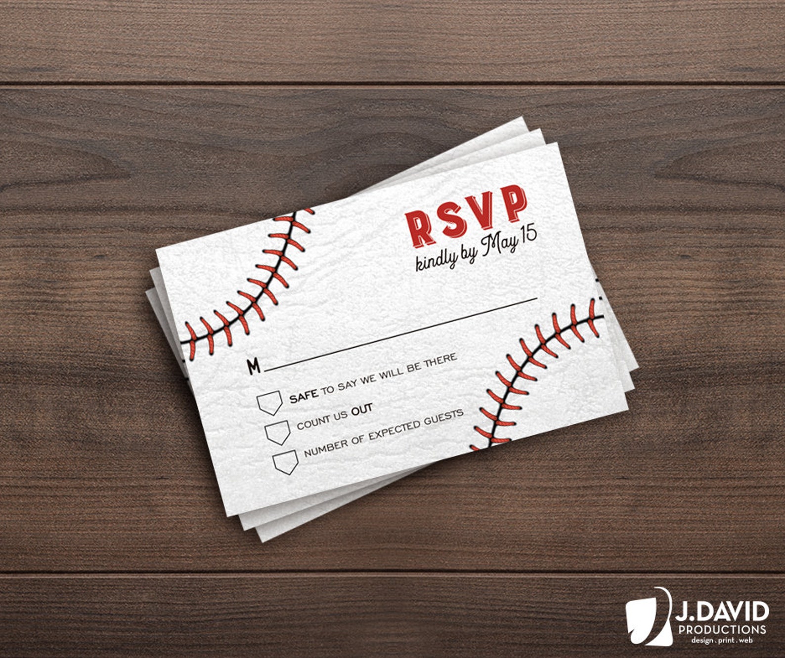 Baseball Wedding Invitation | Etsy