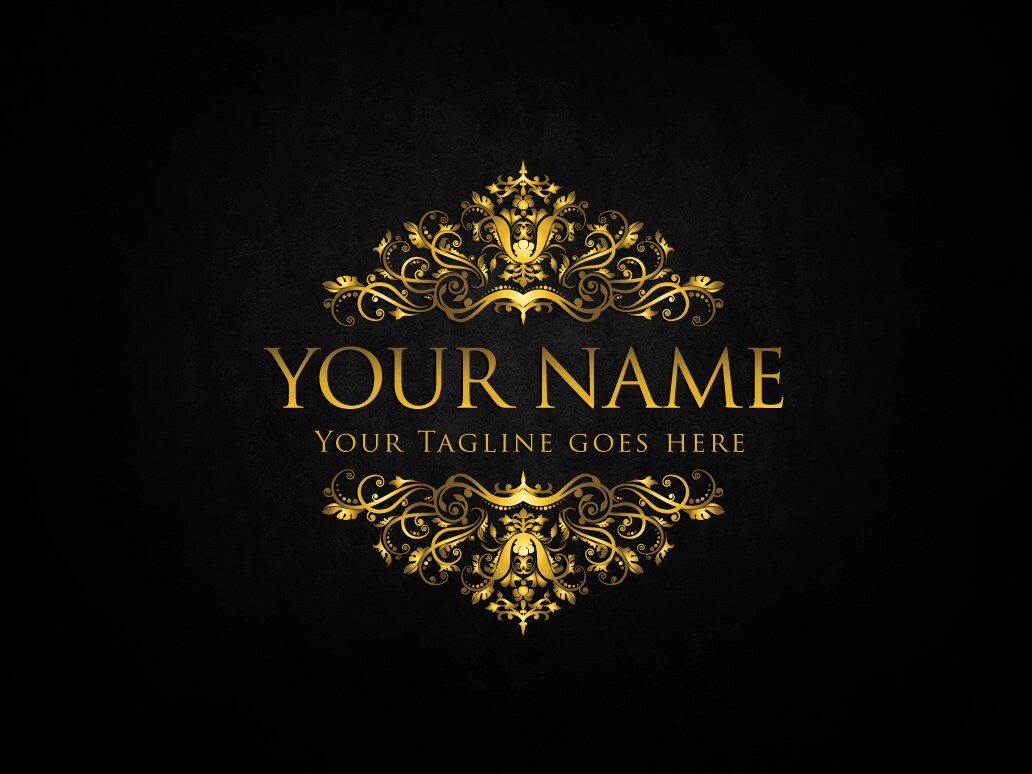 Vector Gold Logo Design Ubicaciondepersonas cdmx gob mx Vector Gold Logo Design Ubicaciondepersonas cdmx gob mx