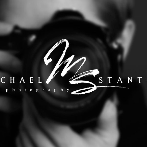 Photo Watermark - Etsy