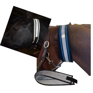 HORSE SHOW Survival Kit Zipper Pouch Makeup Cosmetic Accessories Bag ...